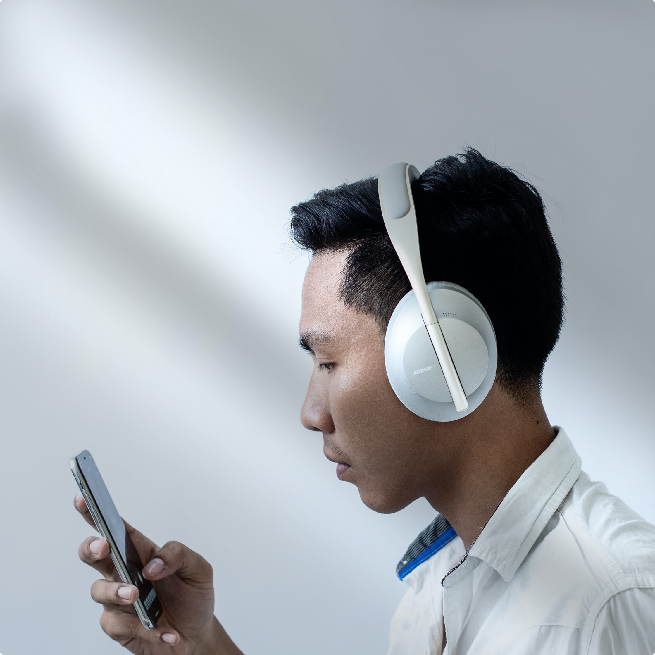 The Top 10 Headphones for Audiophiles and Music Lovers – Stockmart Modern