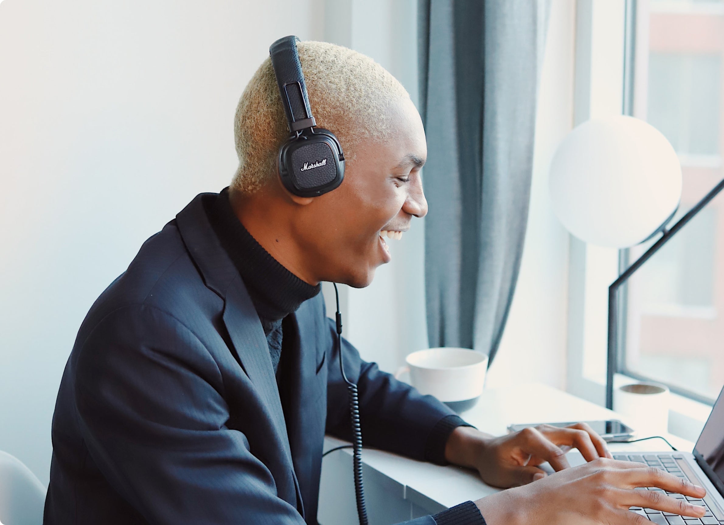 How to Choose the Right Headphones for Your Needs: A Comprehensive Gui ...